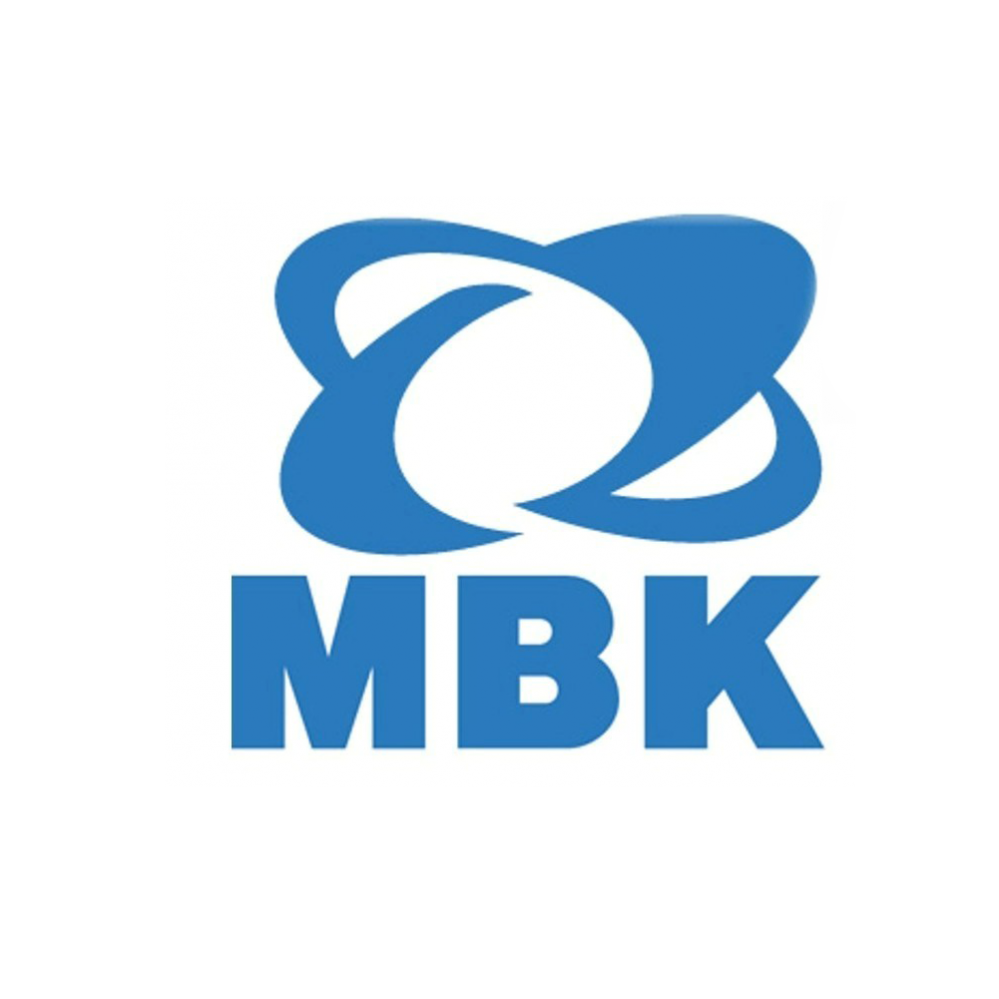 MBK A New World